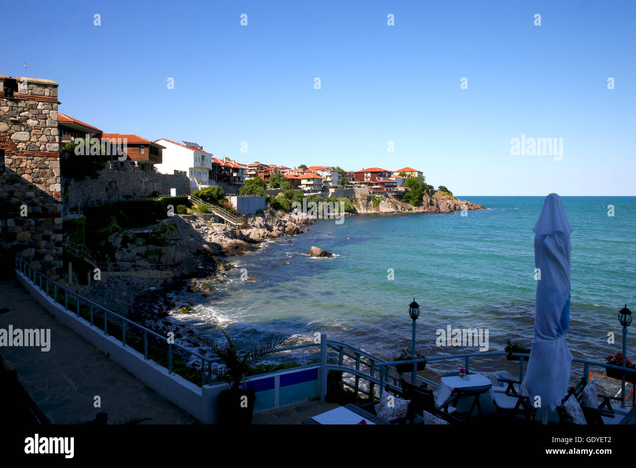 Endlessly hi-res stock photography and images - Alamy