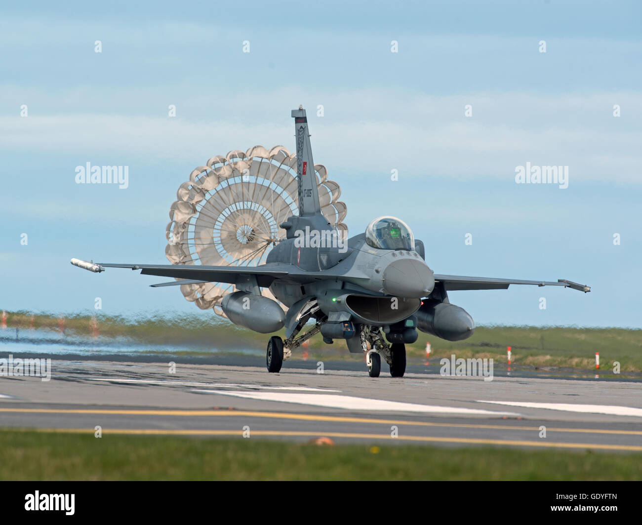 Customer dynamics hi-res stock photography and images - Alamy