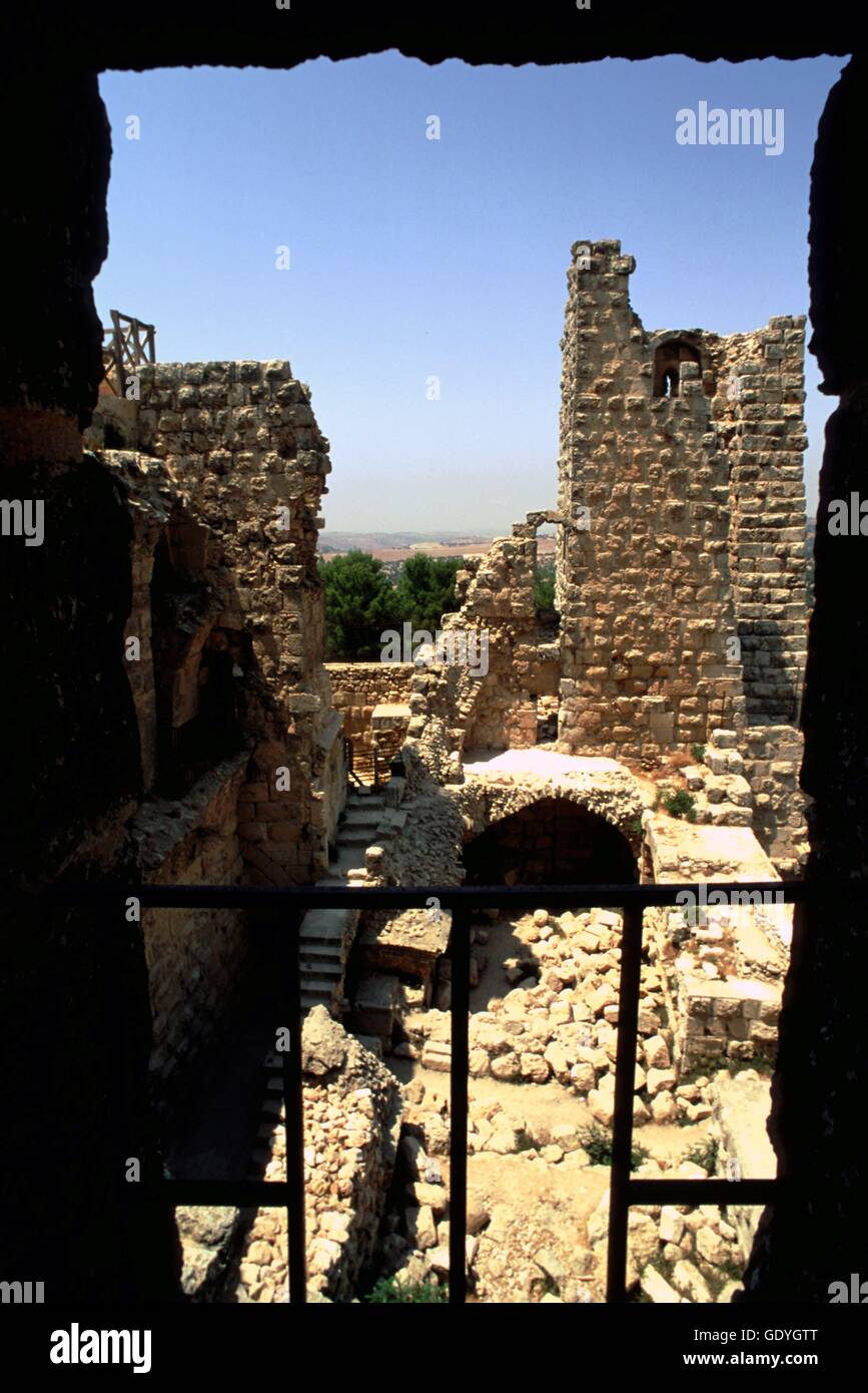 Rabad High Resolution Stock Photography and Images - Alamy