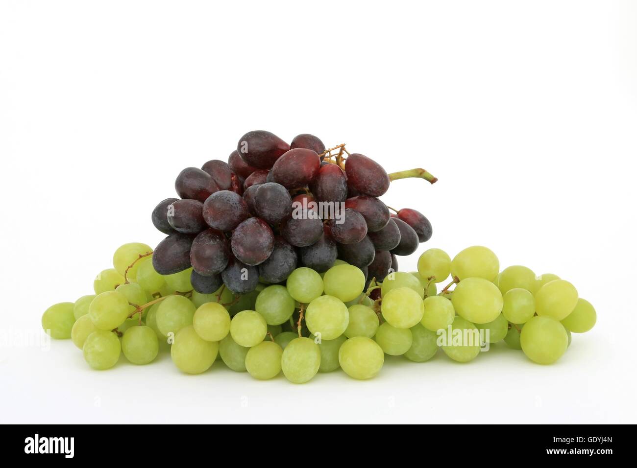 Grape Pips High Resolution Stock Photography and Images - Alamy