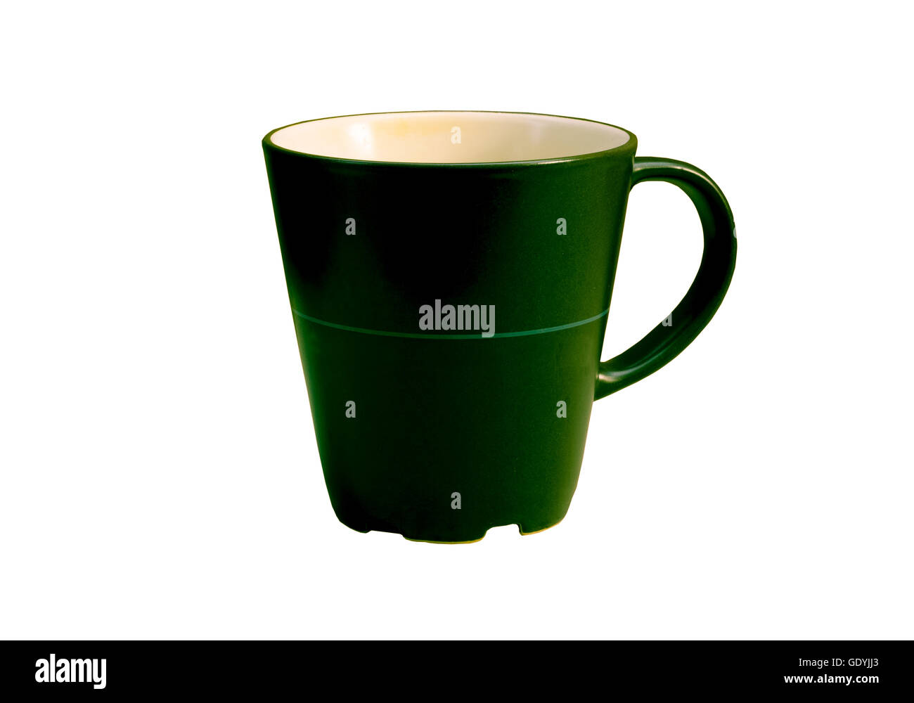 glass, ceramics on white background Stock Photo - Alamy