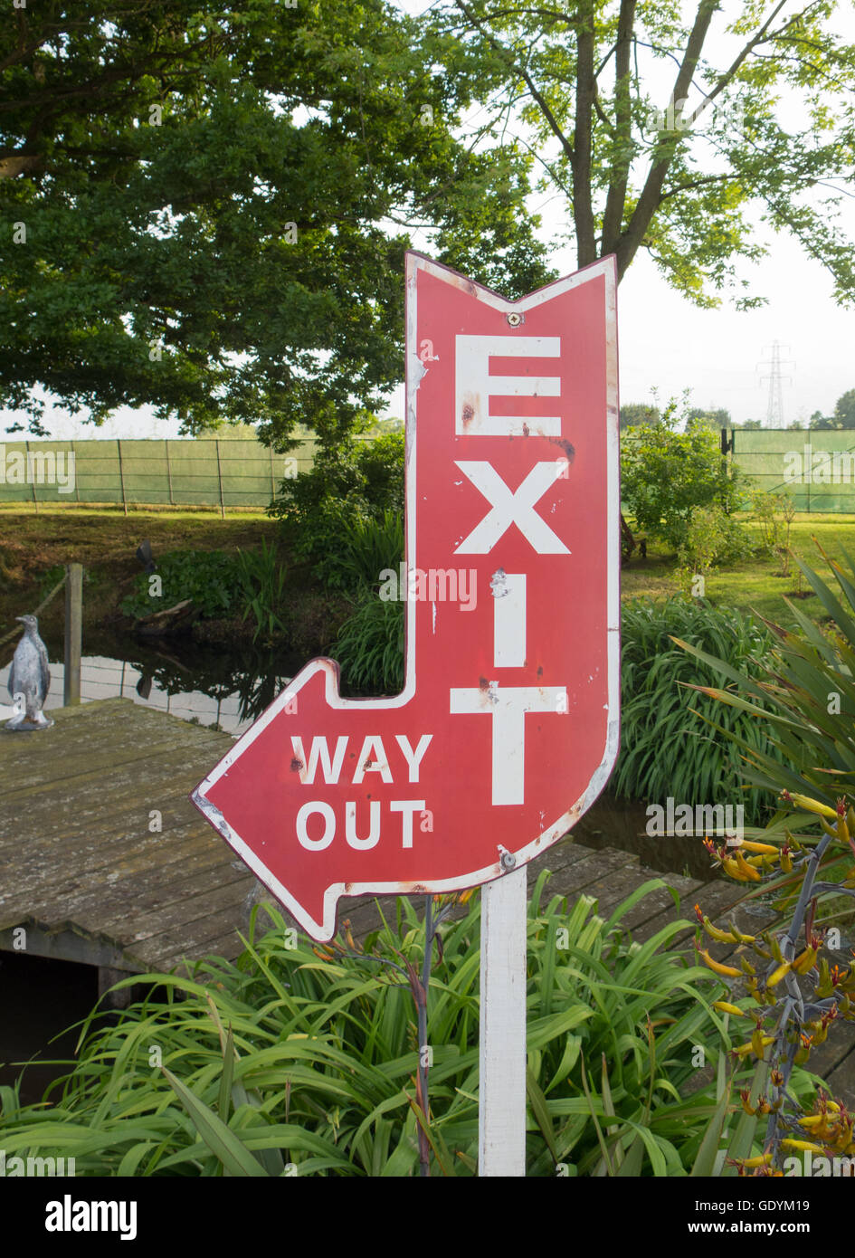 Block capital letters hi-res stock photography and images - Alamy