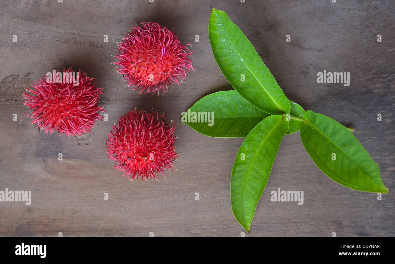 Lychee fruit tourism hi-res stock photography and images - Alamy