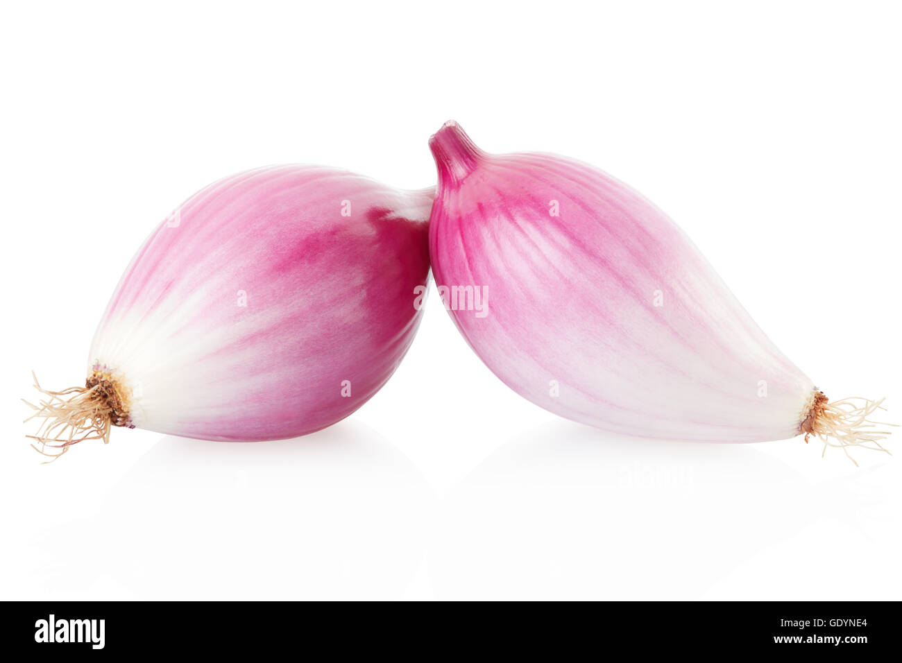 Closeup organic red onions hi-res stock photography and images - Alamy