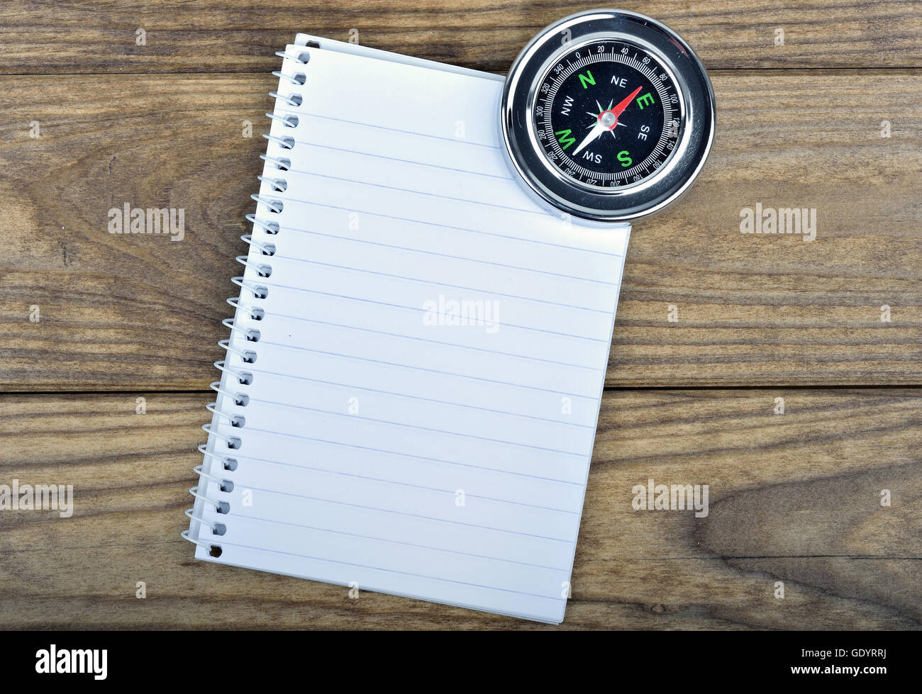 Navigationwhite hi-res stock photography and images - Alamy