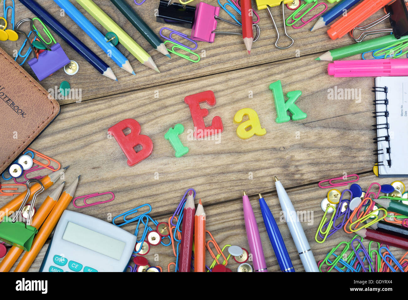 Business rela hi-res stock photography and images - Alamy