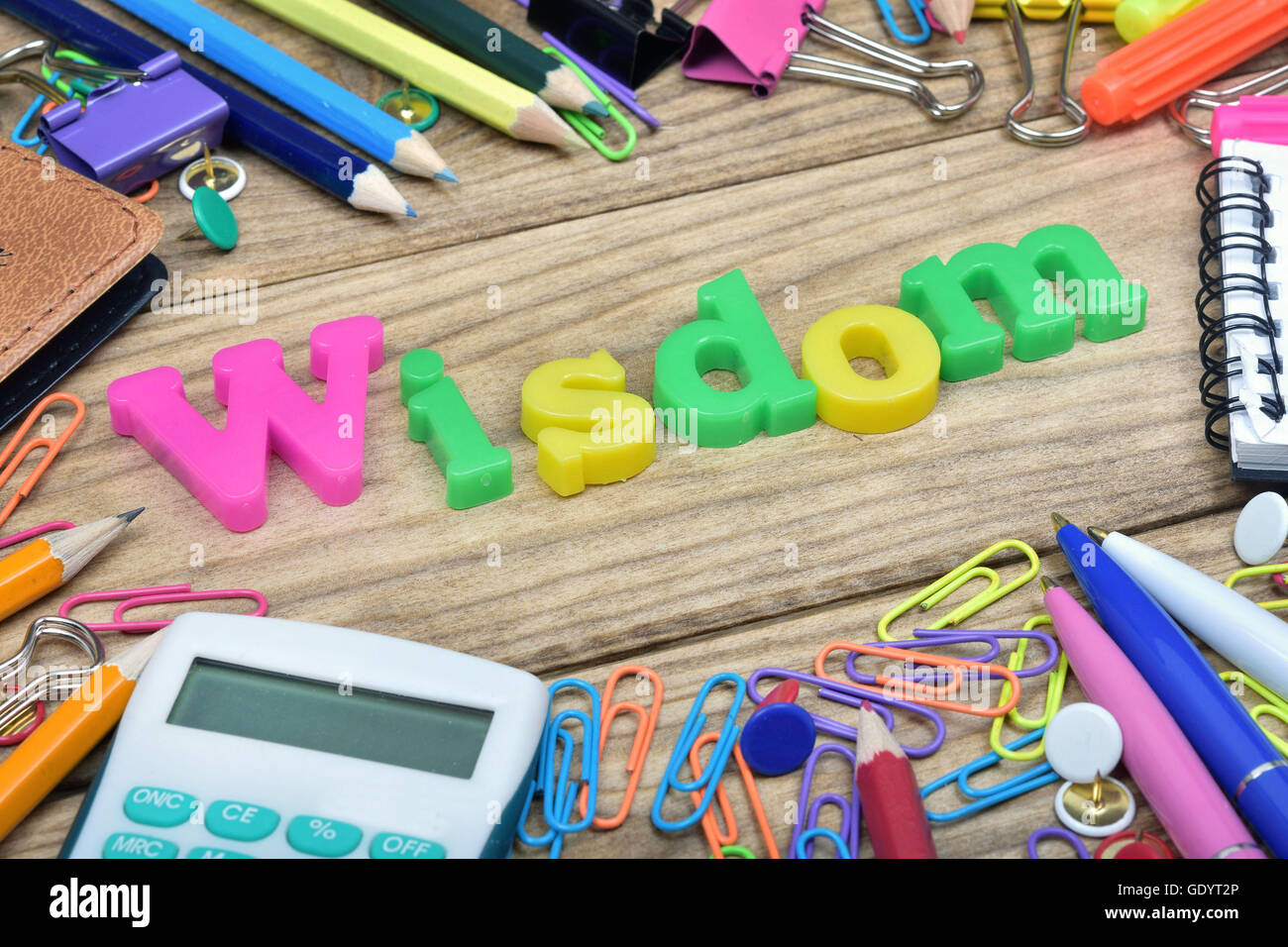 Smart career tools hi-res stock photography and images - Alamy