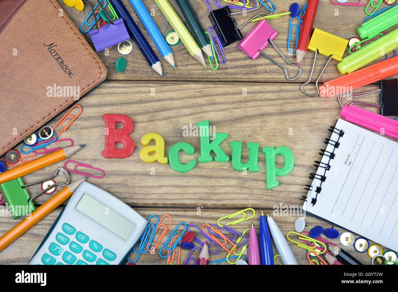 Digital study tools hi-res stock photography and images - Alamy