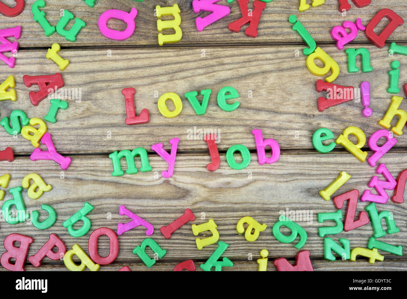 Hap alphabet hi-res stock photography and images - Alamy