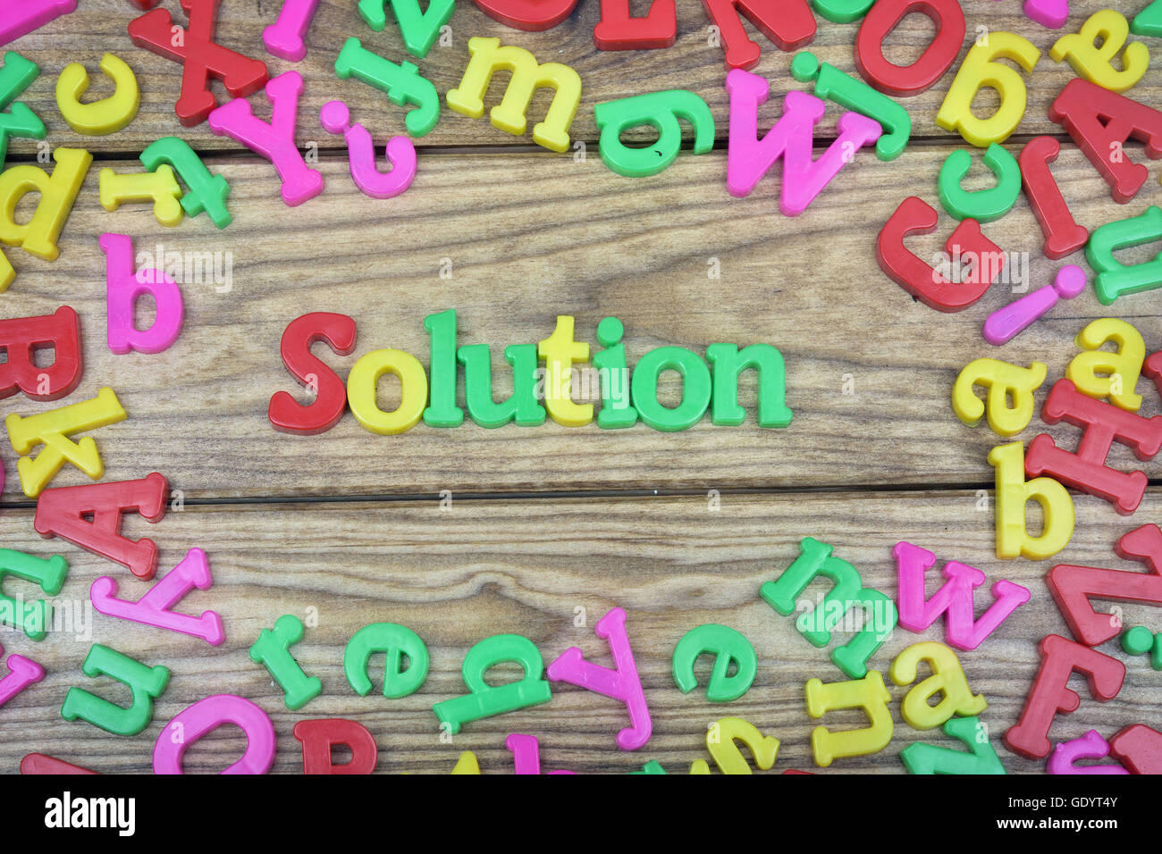 Thi letter hi-res stock photography and images - Alamy