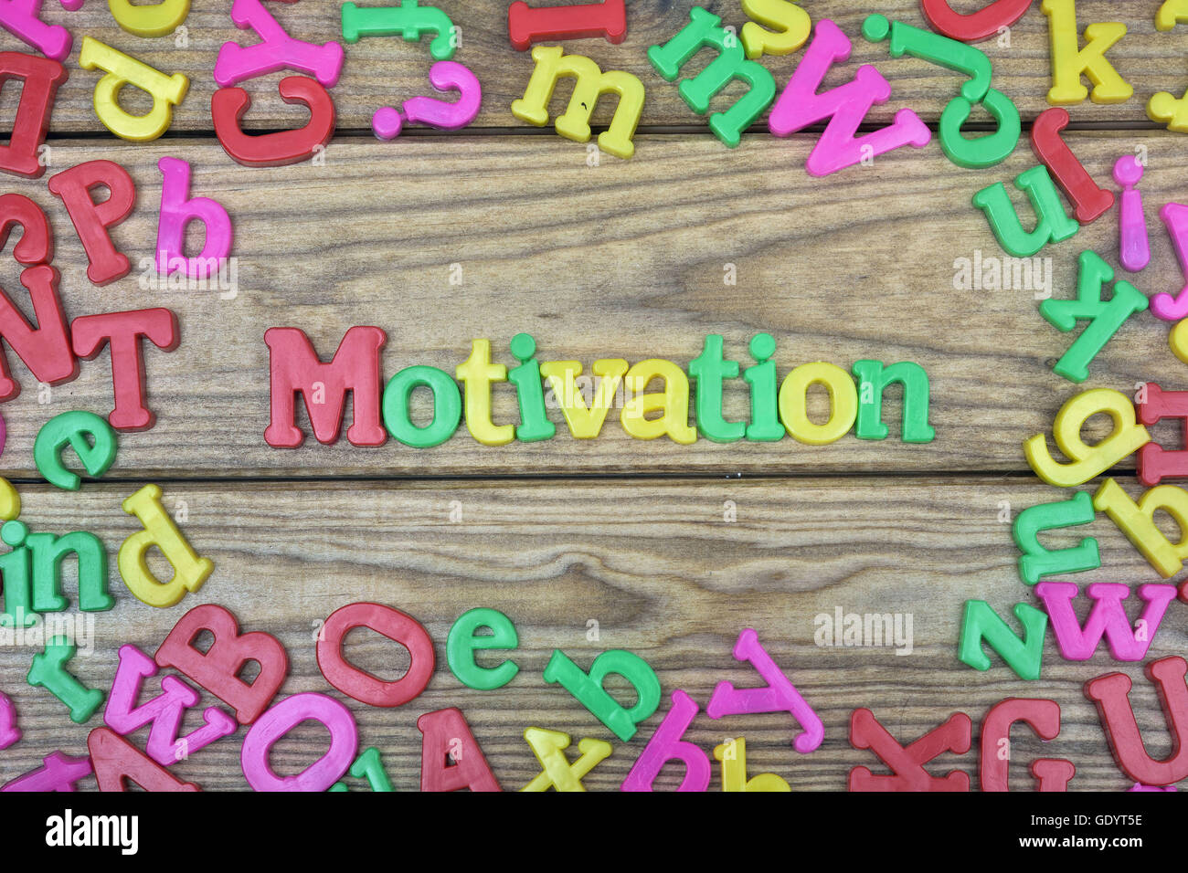 Str alphabet hi-res stock photography and images - Alamy