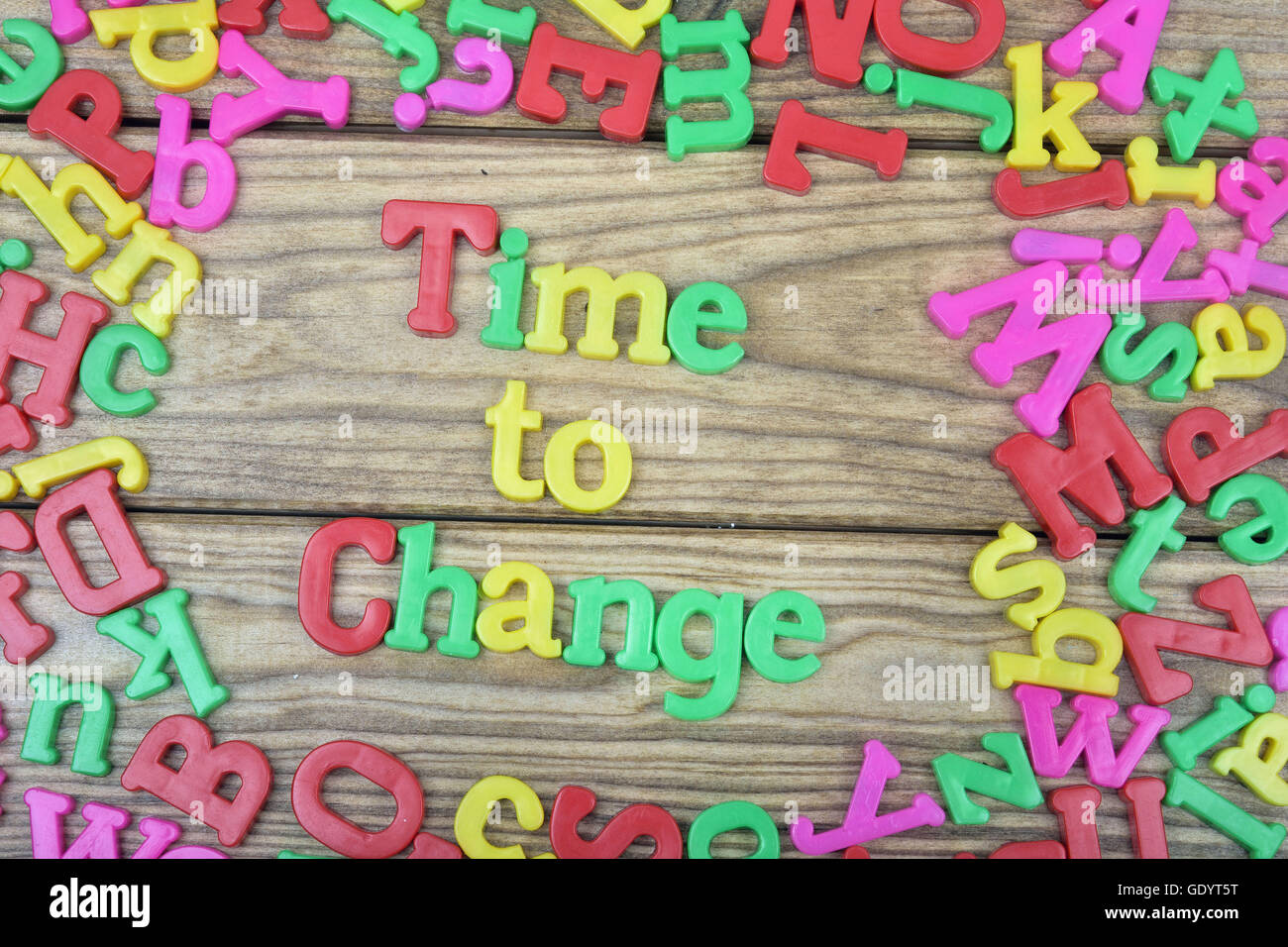 Time challenge hi-res stock photography and images - Alamy