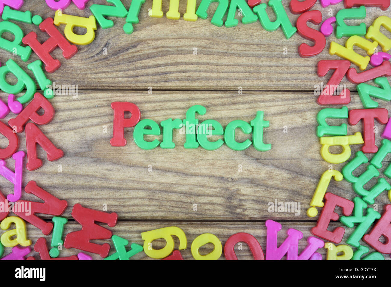 Perfect practice hi-res stock photography and images - Alamy