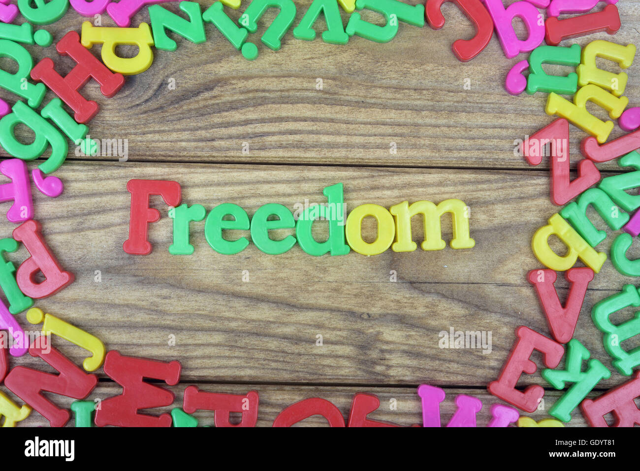 Op word hi-res stock photography and images - Alamy