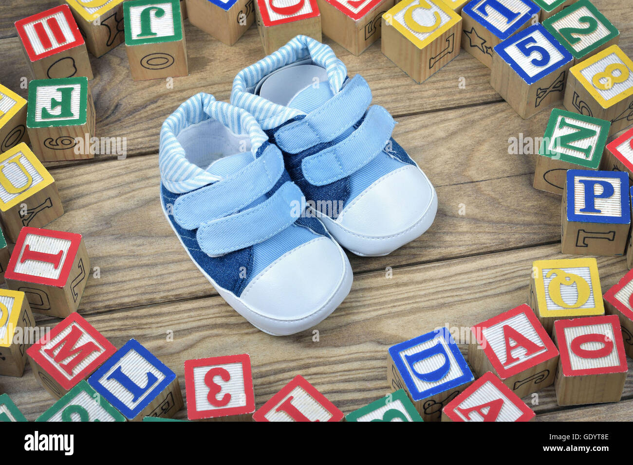 Basic shoe hi-res stock photography and images - Alamy