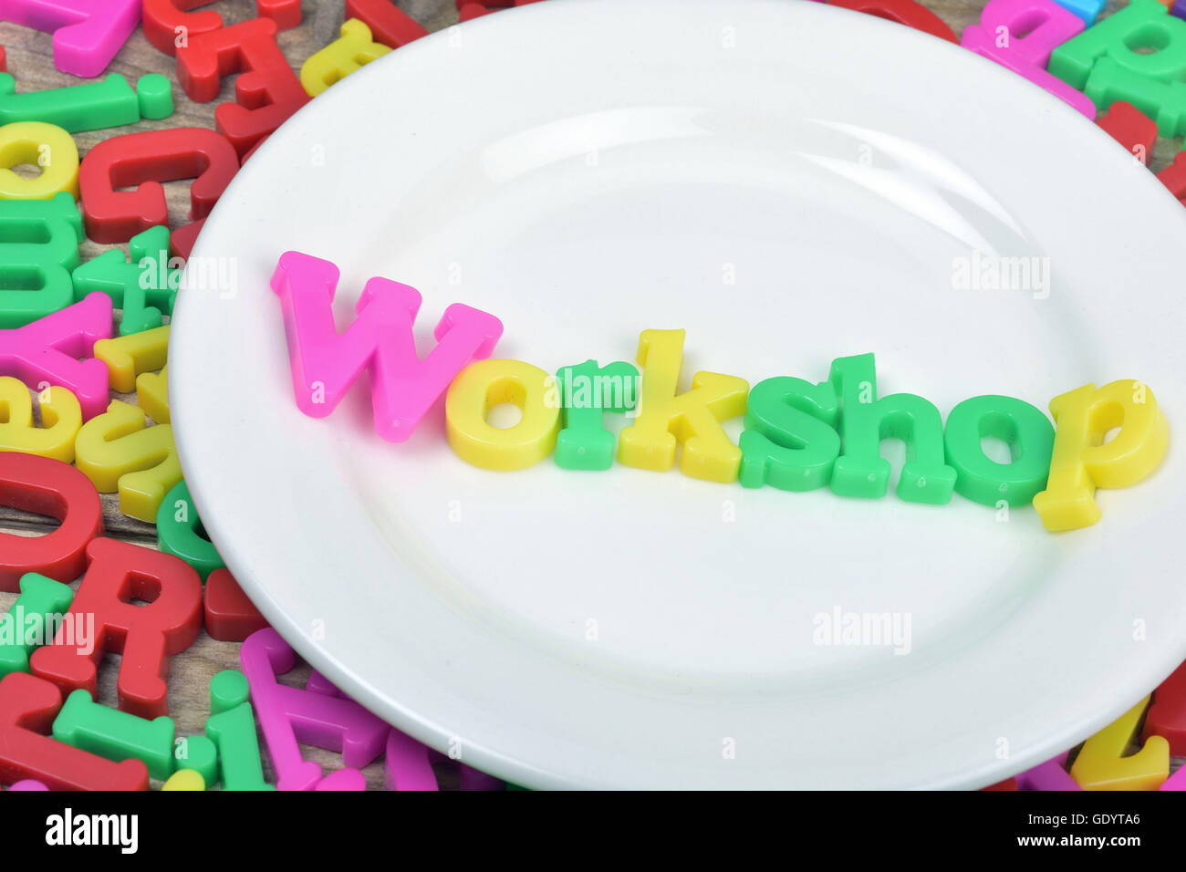 Te letters hi-res stock photography and images - Alamy