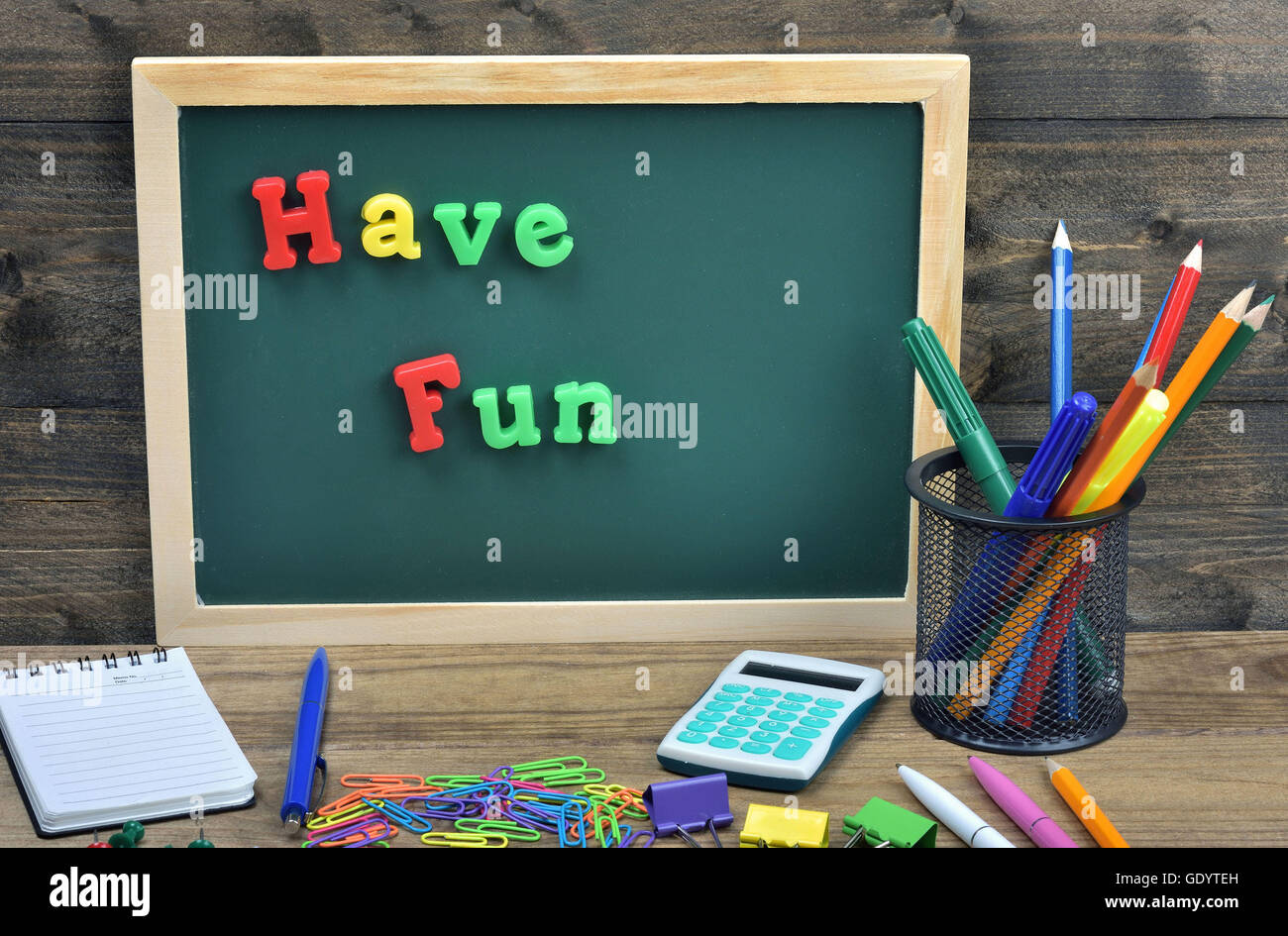 Ol word hi-res stock photography and images - Alamy