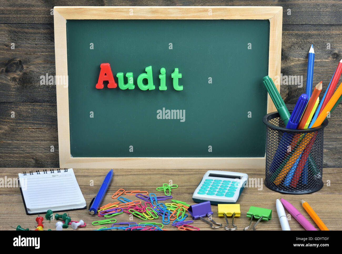 Internal quality audit hi-res stock photography and images - Alamy