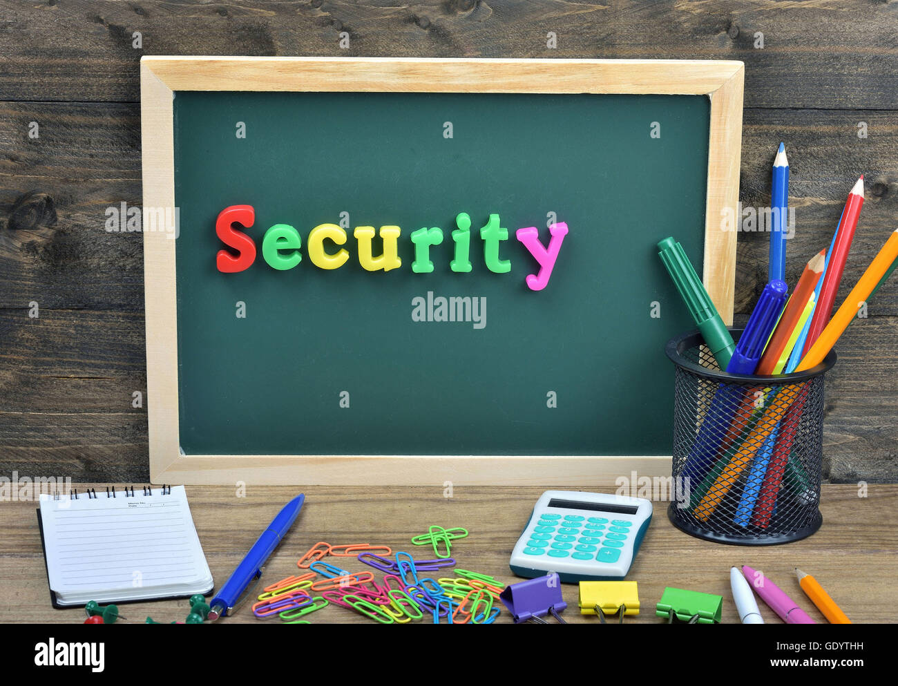 Old security tools hi-res stock photography and images - Alamy