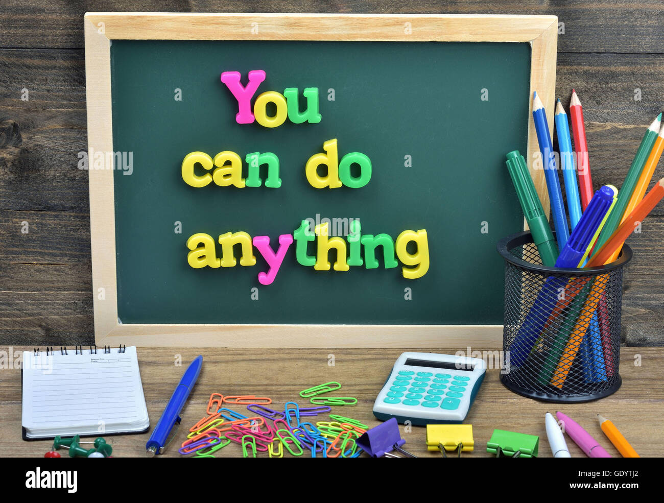 Can be used for anything hi-res stock photography and images - Alamy