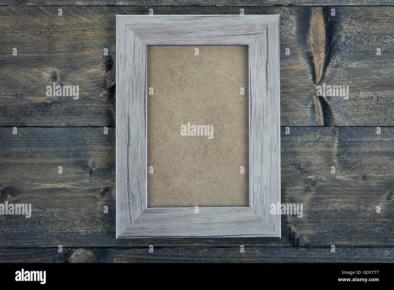 Office child desk frame hi-res stock photography and images - Alamy