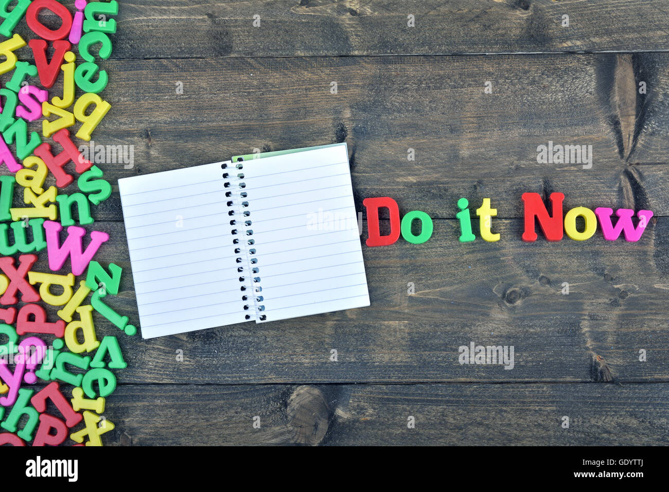 Wr word hi-res stock photography and images - Alamy