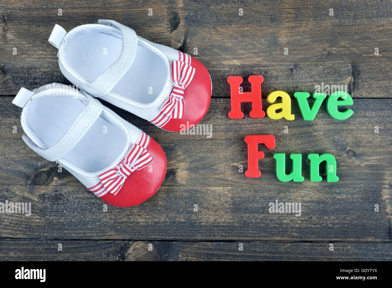 Tw word hi-res stock photography and images - Alamy