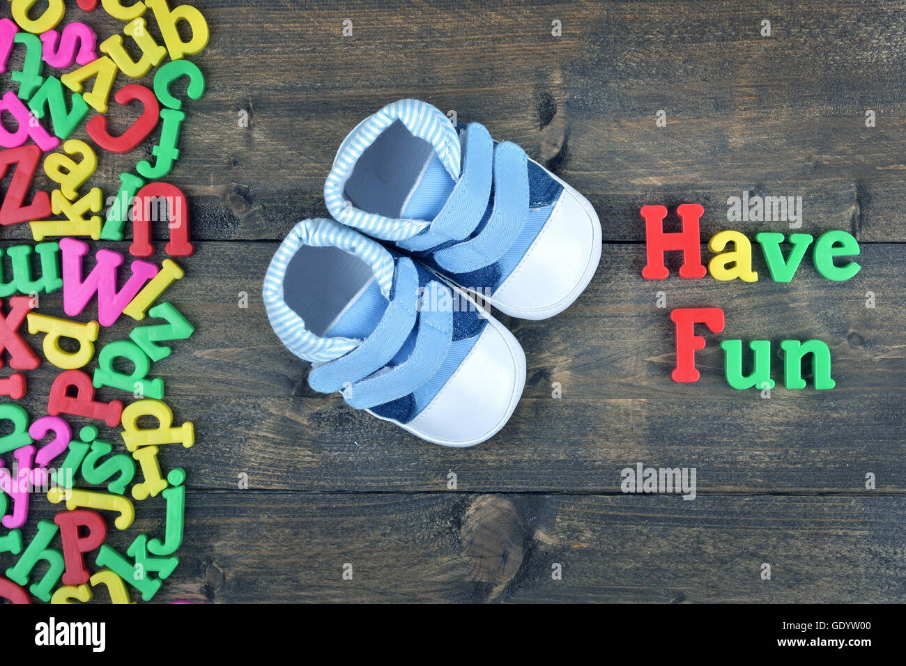 Tw word hi-res stock photography and images - Alamy