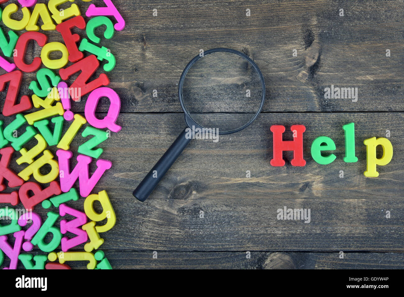 Zo word hi-res stock photography and images - Alamy