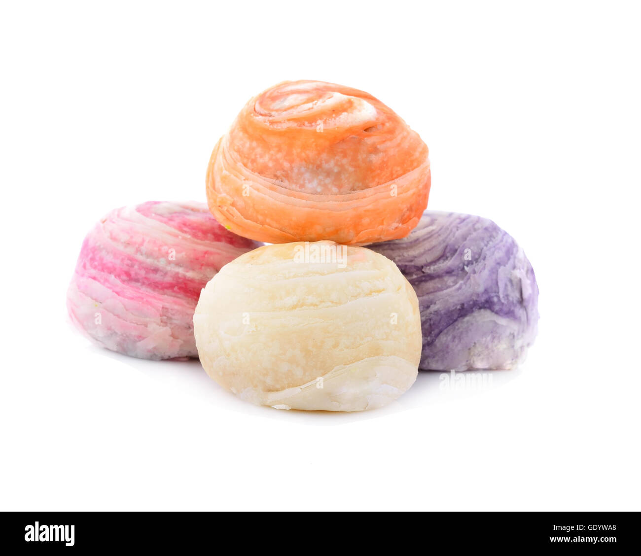 Spring roll pastry hi-res stock photography and images - Alamy