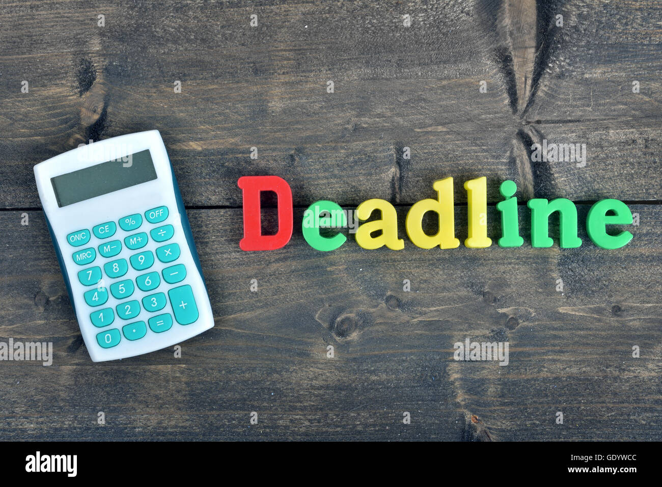 Appointment keypad hi-res stock photography and images - Alamy