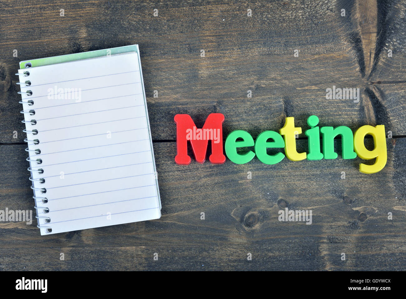 Adv alphabet hi-res stock photography and images - Alamy