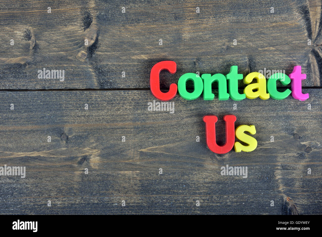 Child learning language on phone hi-res stock photography and images ...