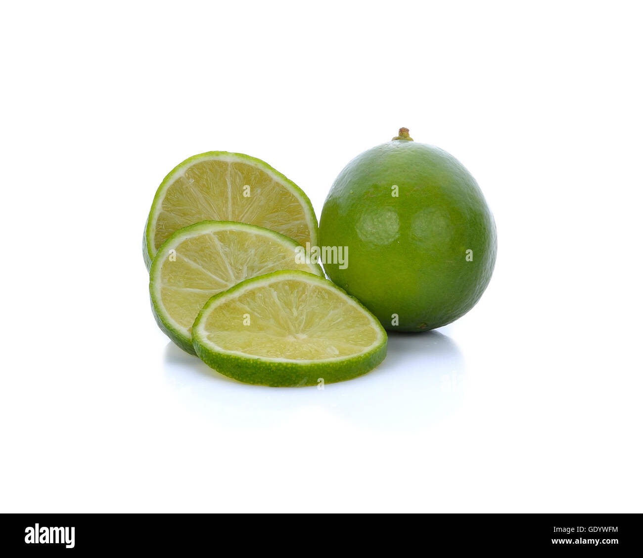 Few circle hi-res stock photography and images - Alamy