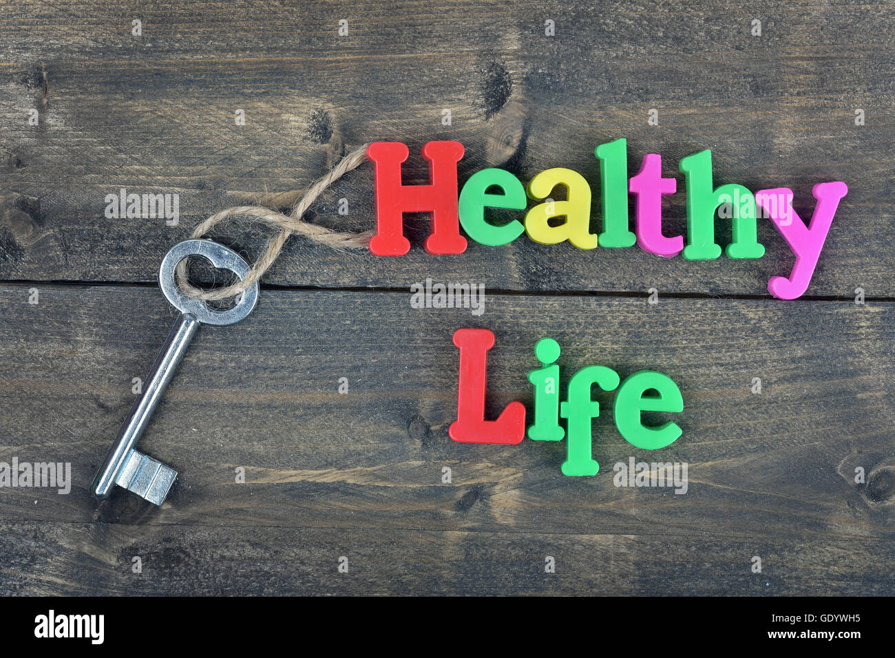 Medicine lesson ancient hi-res stock photography and images - Alamy