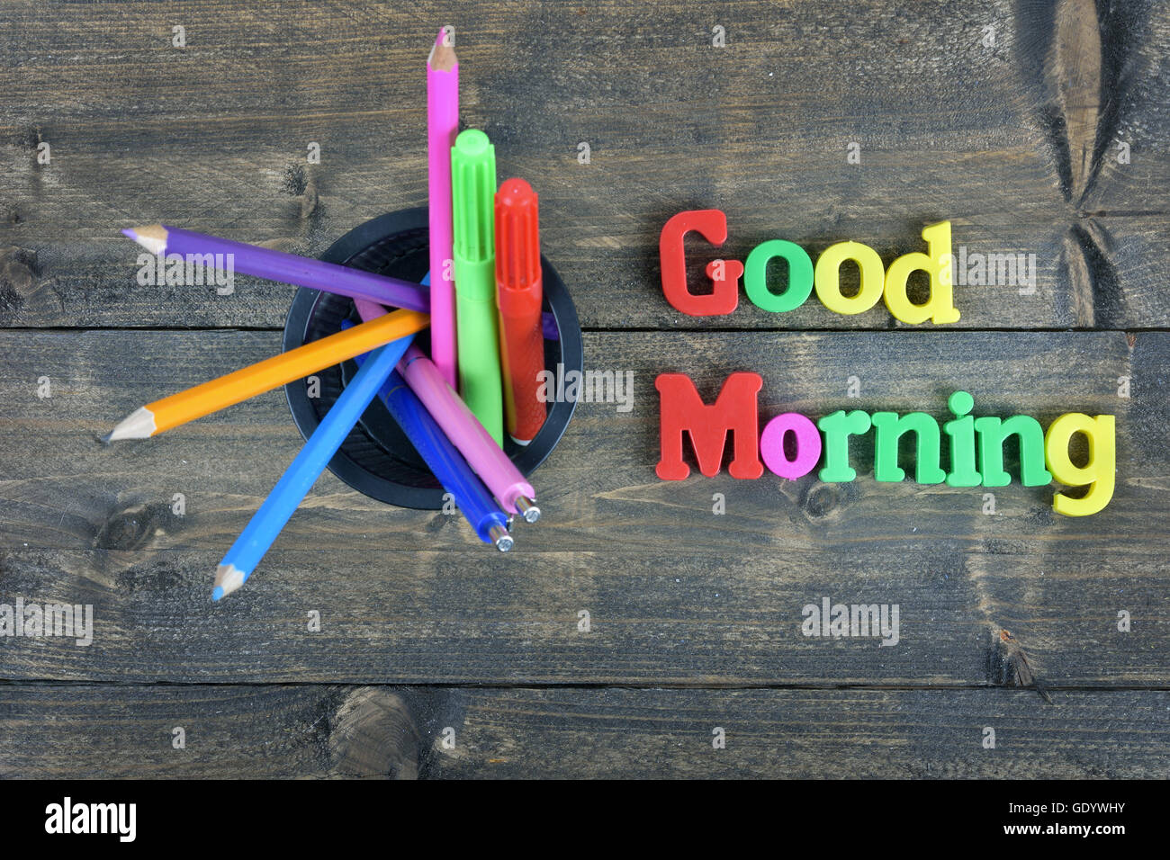 Woo alphabet hi-res stock photography and images - Alamy