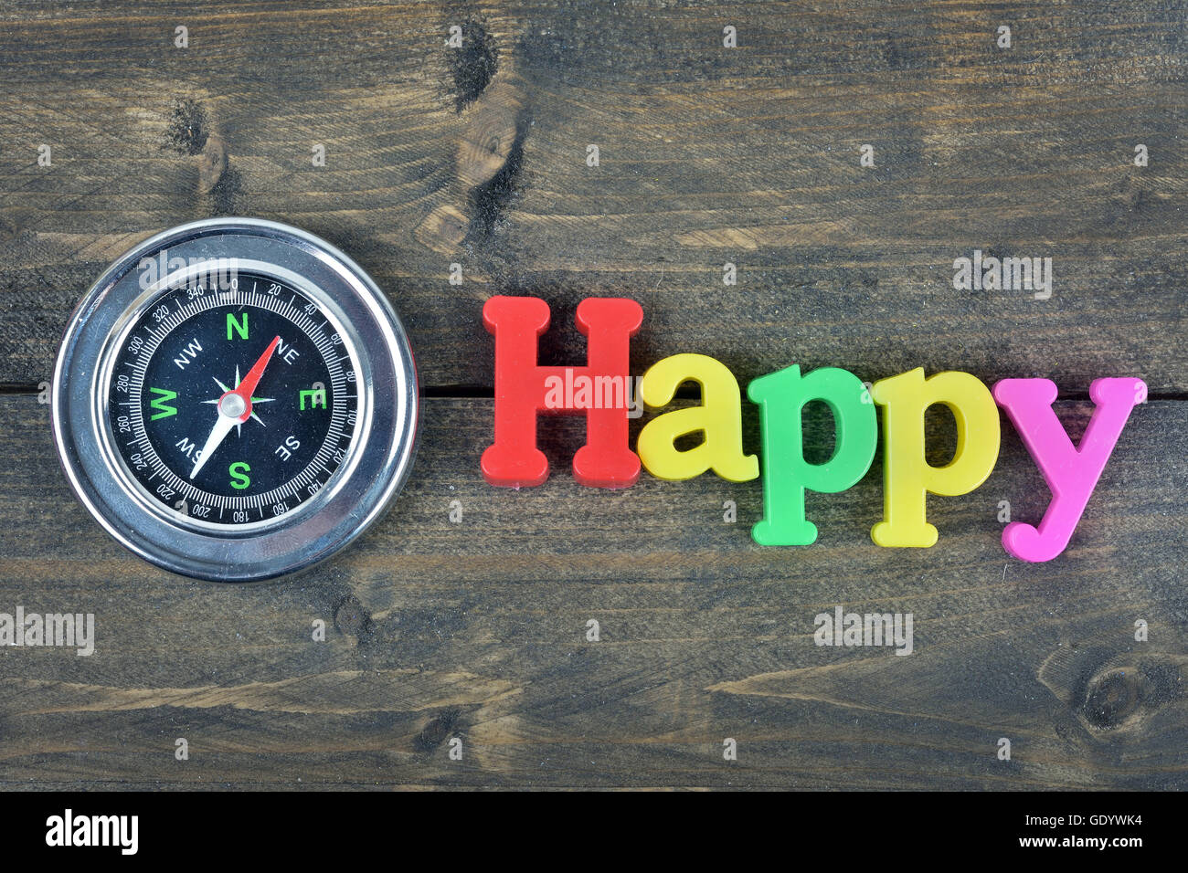 Jou alphabet hi-res stock photography and images - Alamy