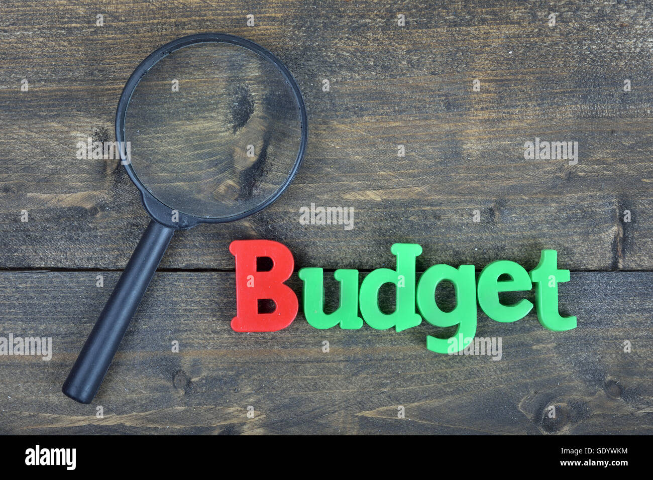 Zo word hi-res stock photography and images - Alamy
