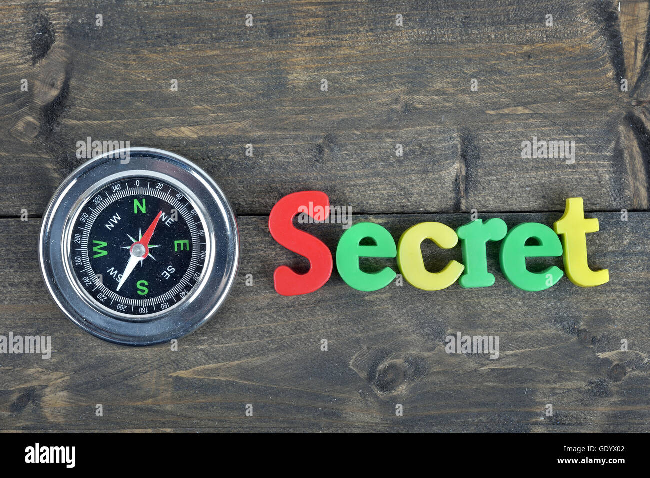 Jou alphabet hi-res stock photography and images - Alamy