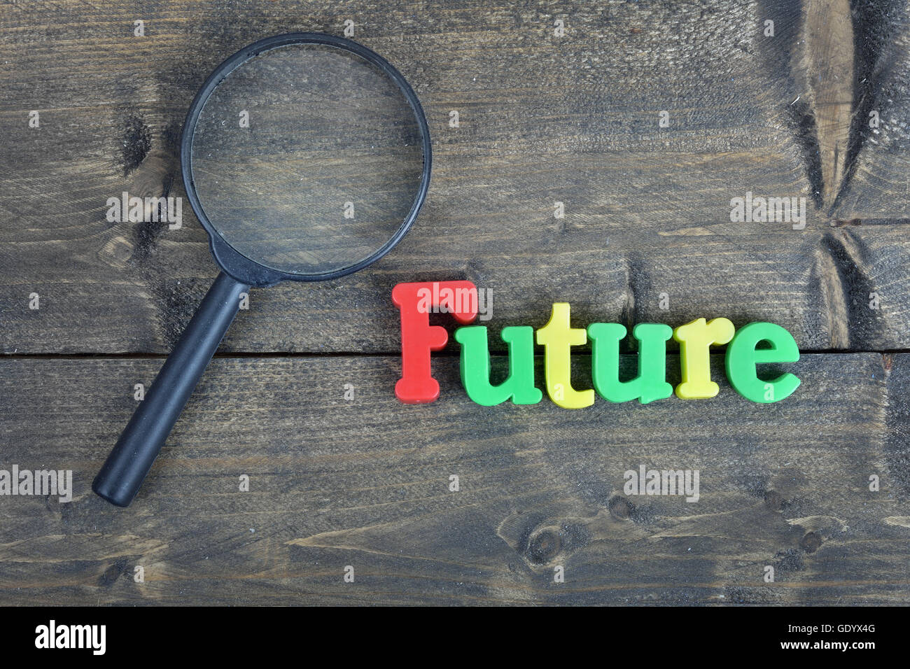 Zo word hi-res stock photography and images - Alamy