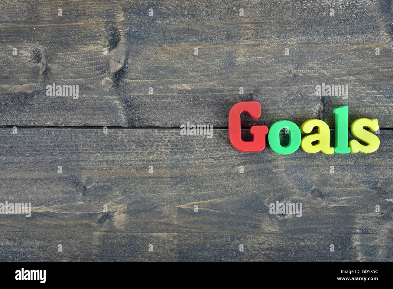 Str alphabet hi-res stock photography and images - Alamy