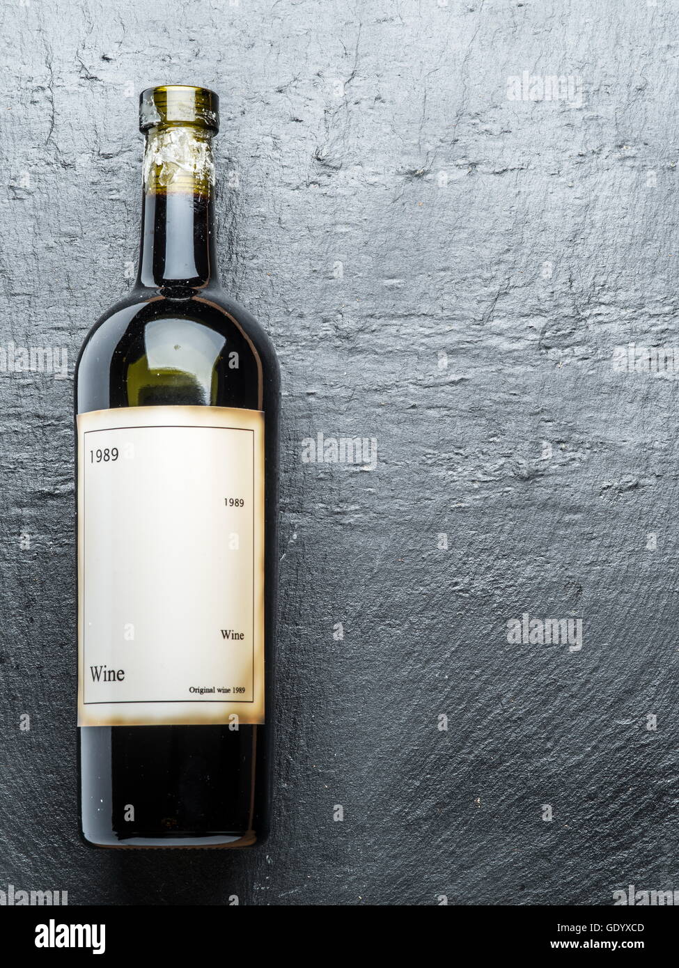 Graphite texture hi-res stock photography and images - Alamy