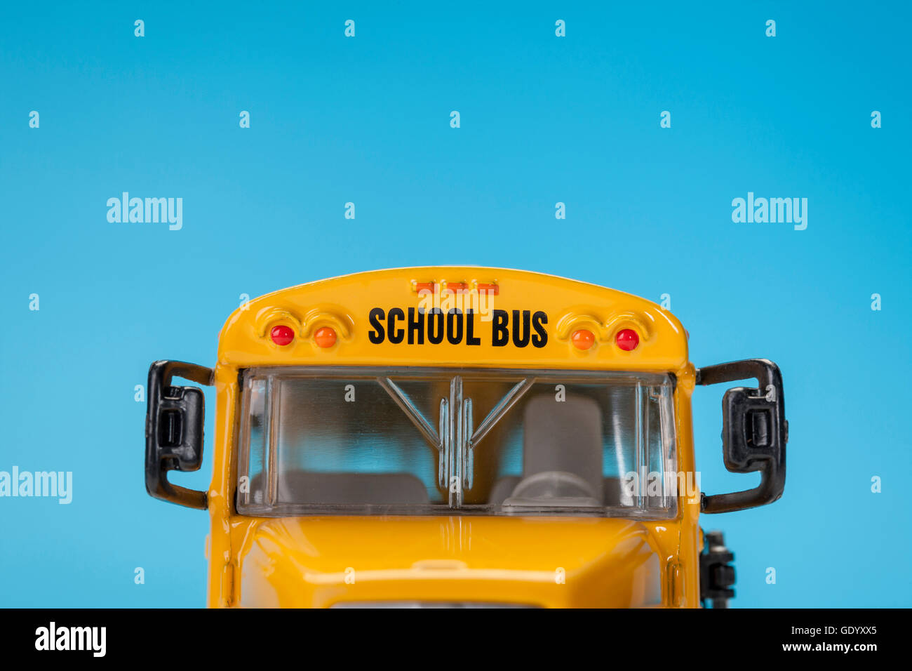 Part of the bus hi-res stock photography and images - Alamy