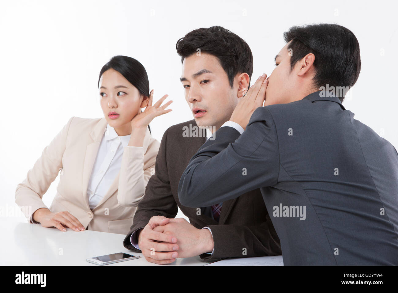 P side view hi-res stock photography and images - Alamy