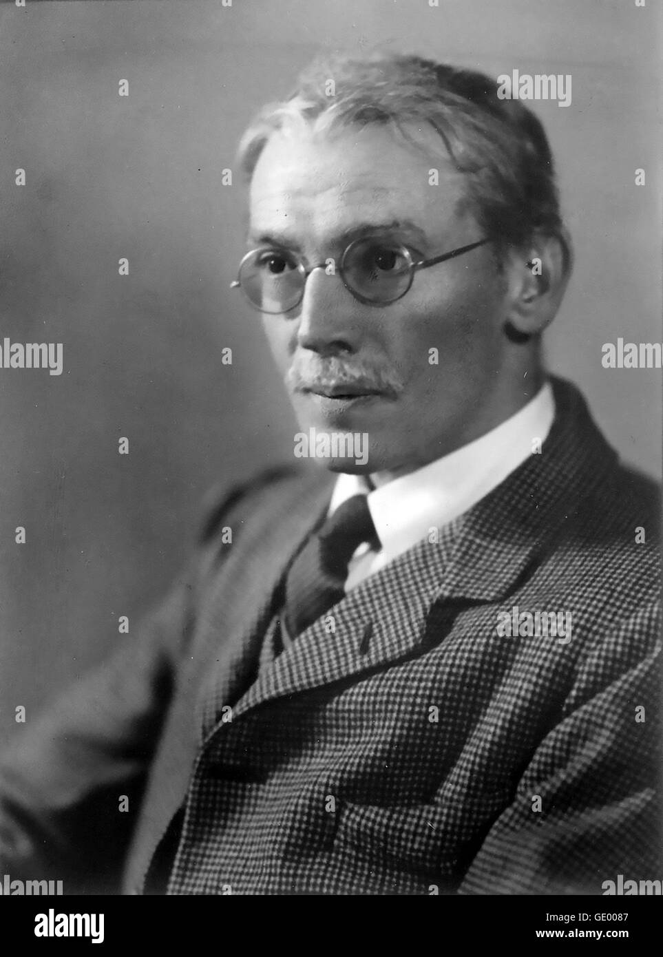 Palmer Black and White Stock Photos & Images - Alamy