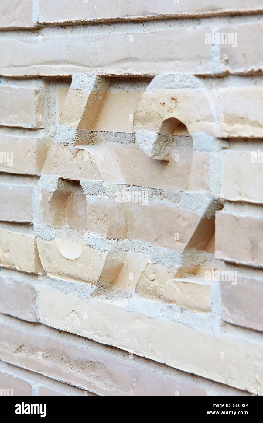 Numbering hi-res stock photography and images - Alamy