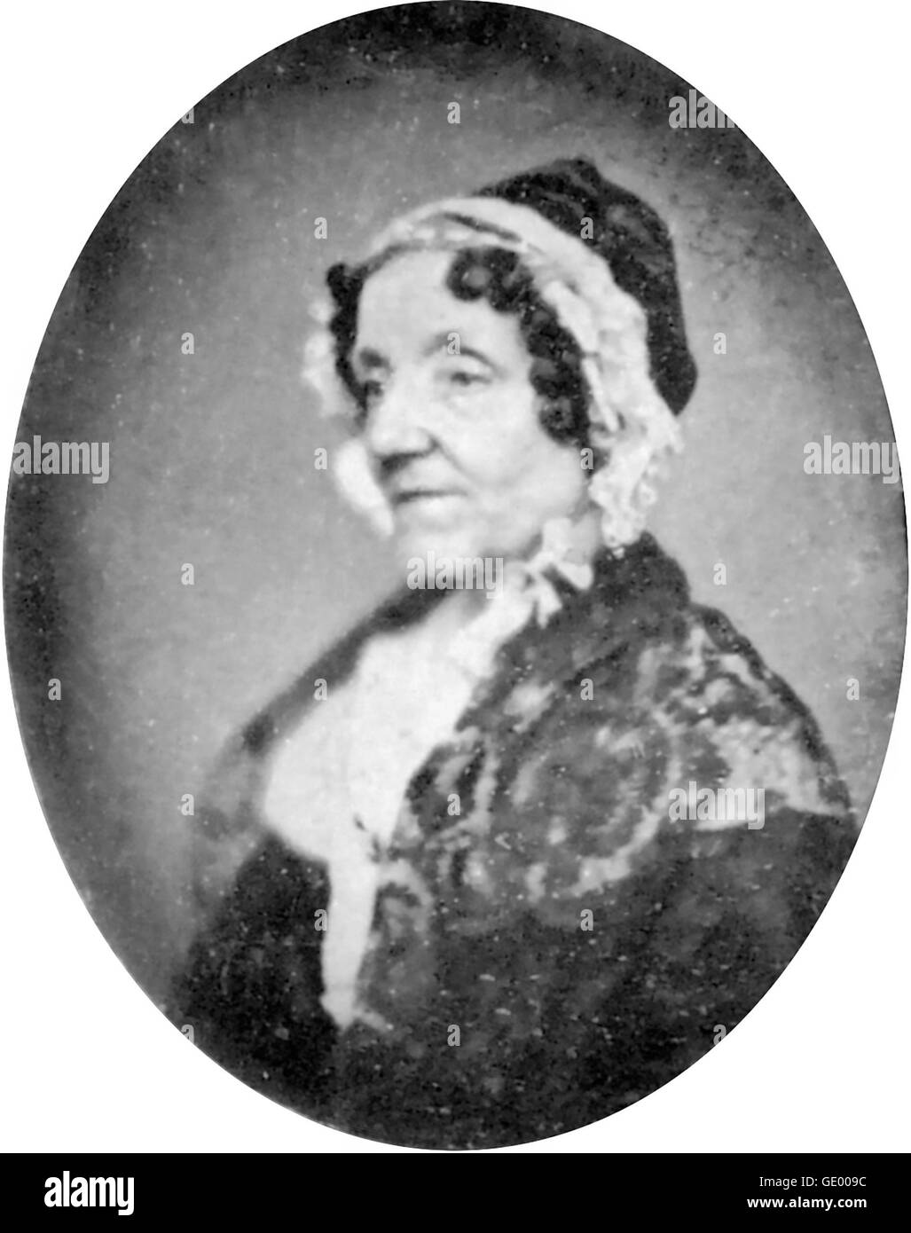 Maria literature hi-res stock photography and images - Alamy