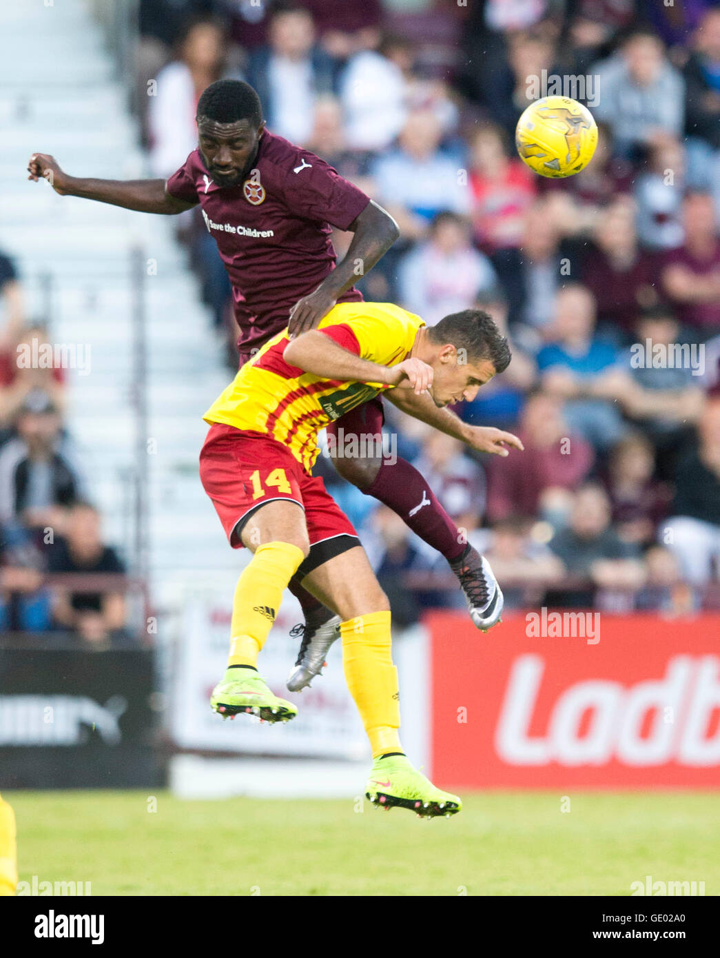 Vito plut hi-res stock photography and images - Alamy