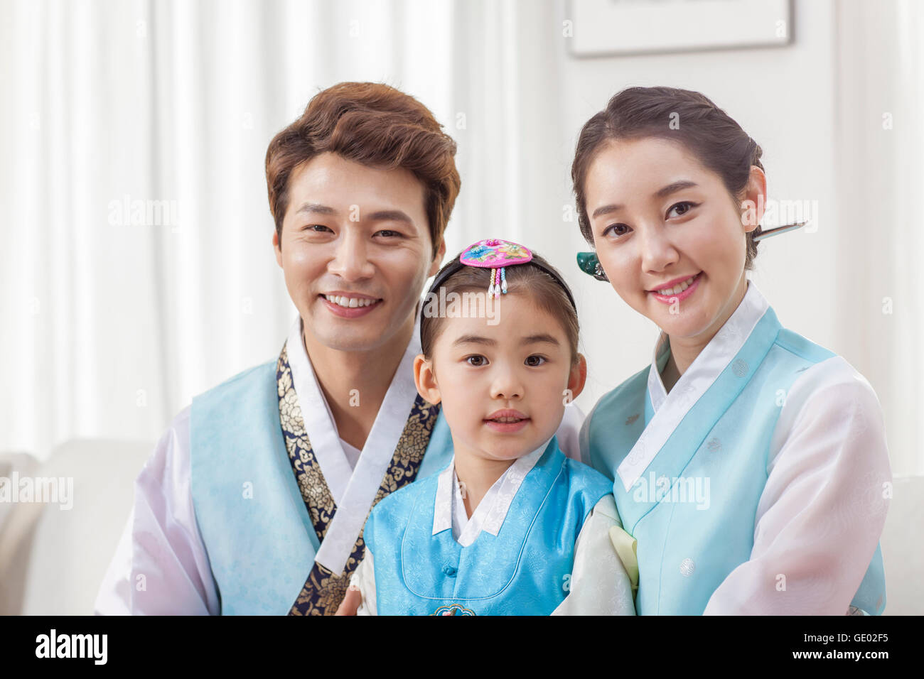 Korea Family Together As One Korean Family Theme, Korean Family 2025,
