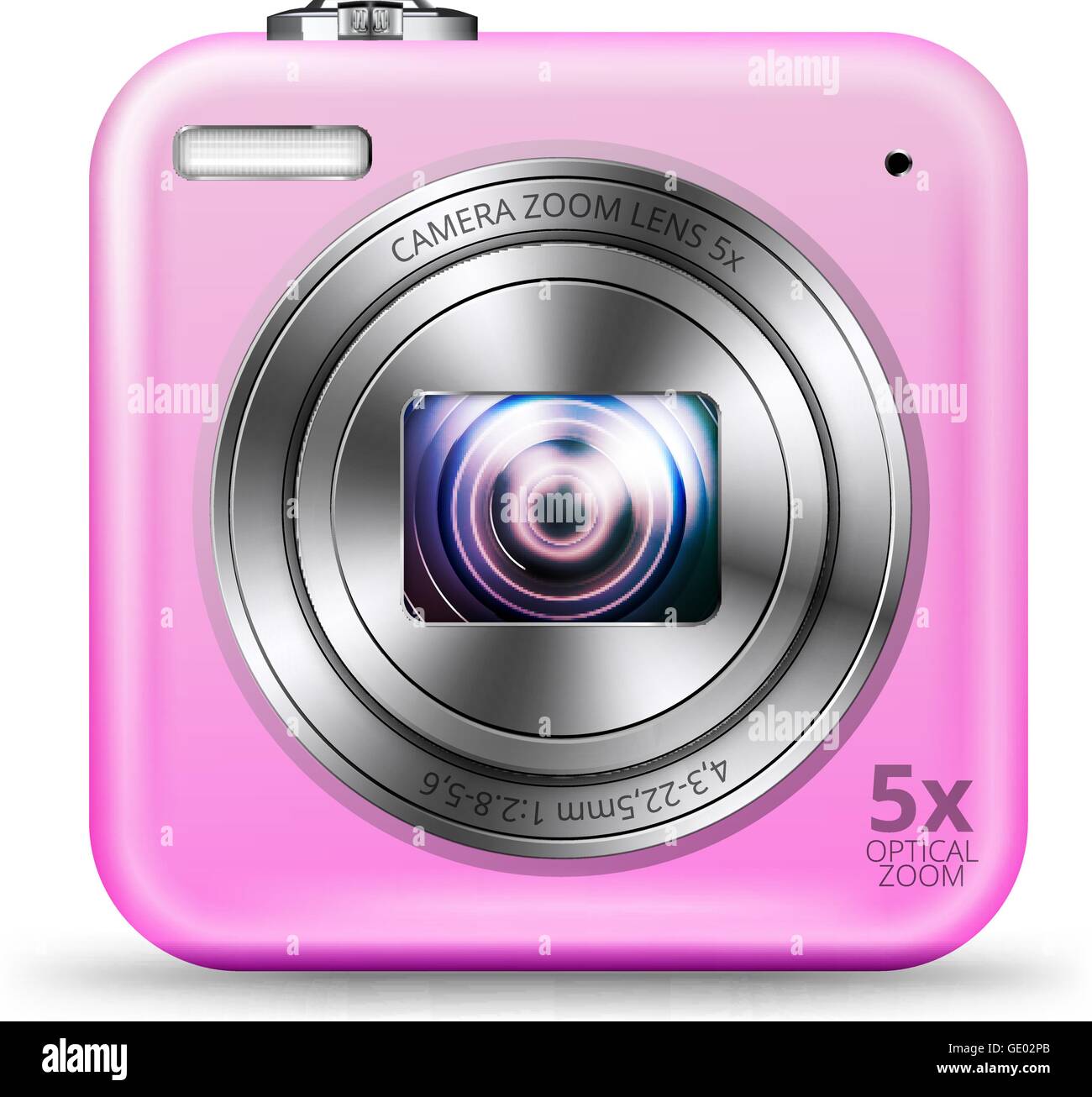 Easy grip Stock Vector Images - Alamy